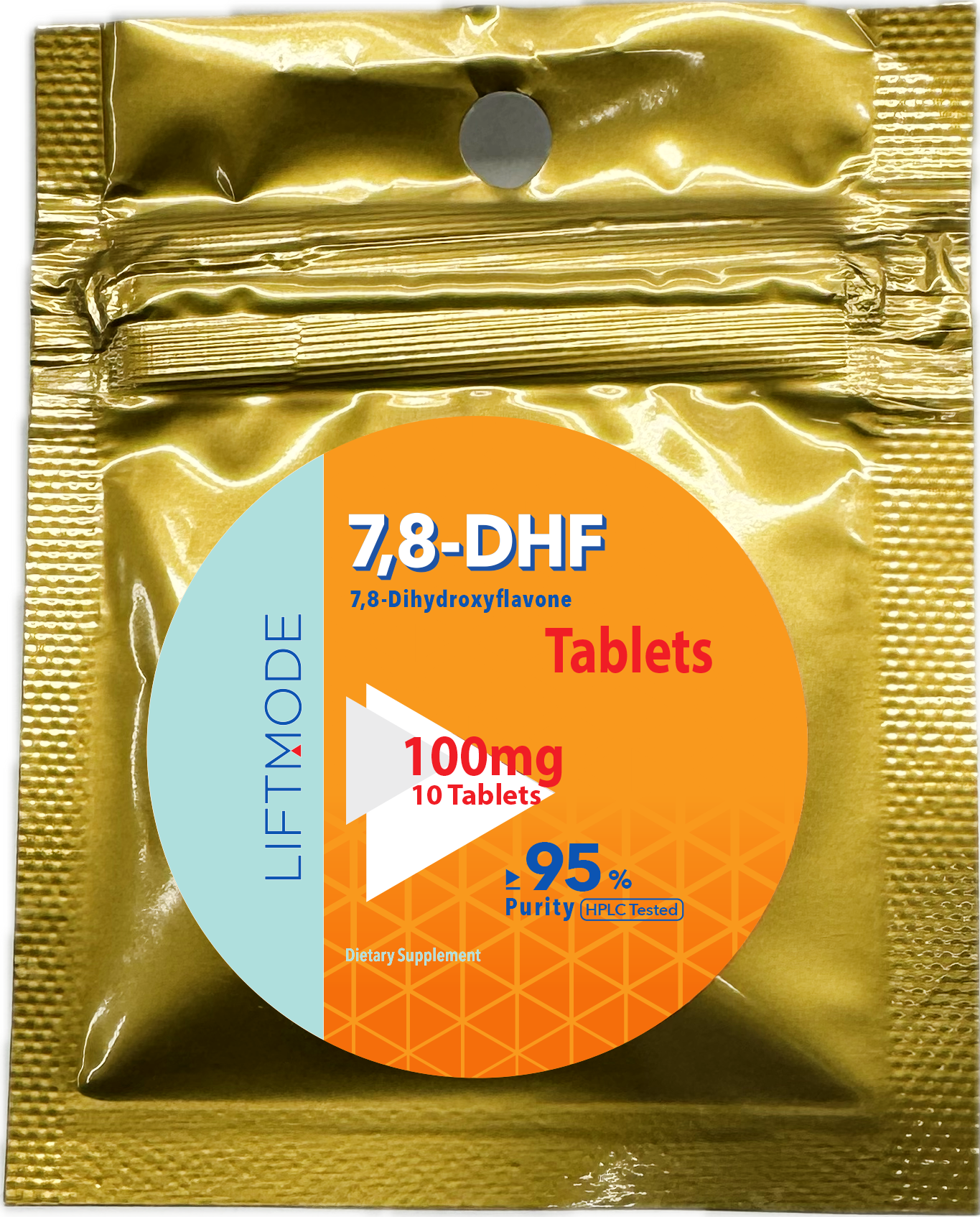 Tablets