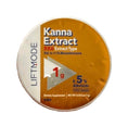 Kanna XK6 Extract Powder