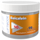 Baicalein (Skullcap Extract) Powder