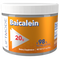 Baicalein (Skullcap Extract) Powder