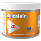 Baicalein (Skullcap Extract) Powder
