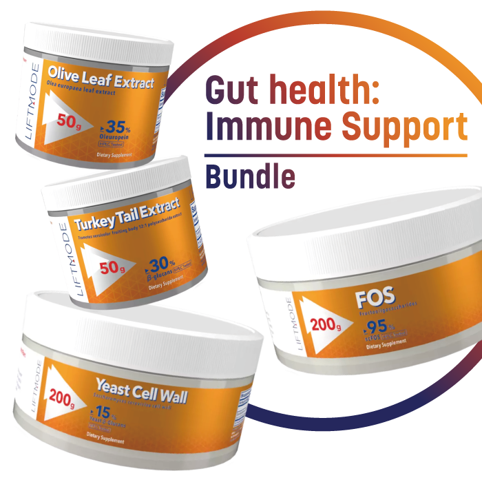 Immune Support – Page 2