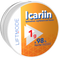 Icariin Powder 98%