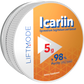 Icariin Powder 98%