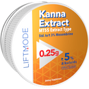 Kanna MT55 Extract Powder