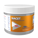 NACET (N-Acetylcysteine Ethyl Ester) Powder