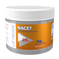 NACET (N-Acetylcysteine Ethyl Ester) Powder