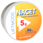 NACET (N-Acetylcysteine Ethyl Ester) Powder