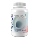 NeuroLift Balance Capsules
