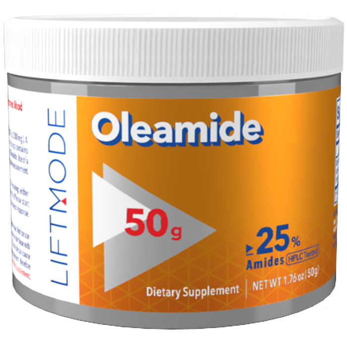 Oleamide Powder