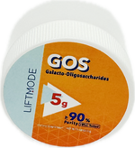 Galacto-Oligosaccharides (GOS) Powder