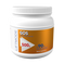 Galacto-Oligosaccharides (GOS) Powder