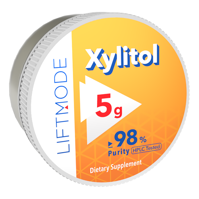 Xylitol Powder